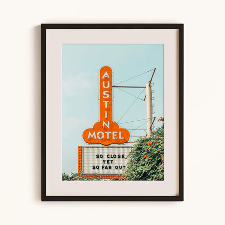 Warwood Made - Handmade home & kitchen decor, furniture, accessories